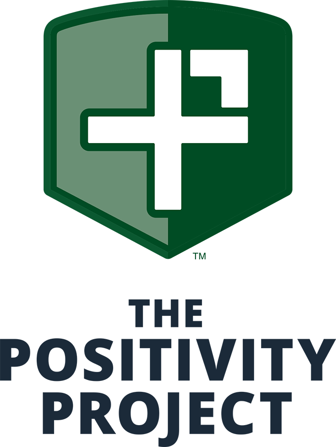 Positivity Project teaches high school students life lessons - Cohoes ...