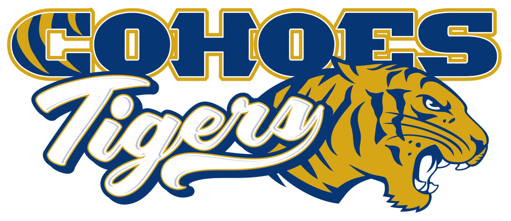 The Tiger Way Video - Cohoes City School District