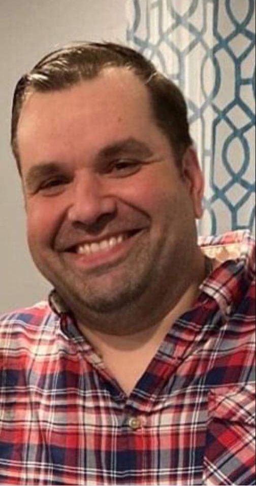 Meet our board candidates: Branden Guy, Margaret Giller, David Jarosz ...