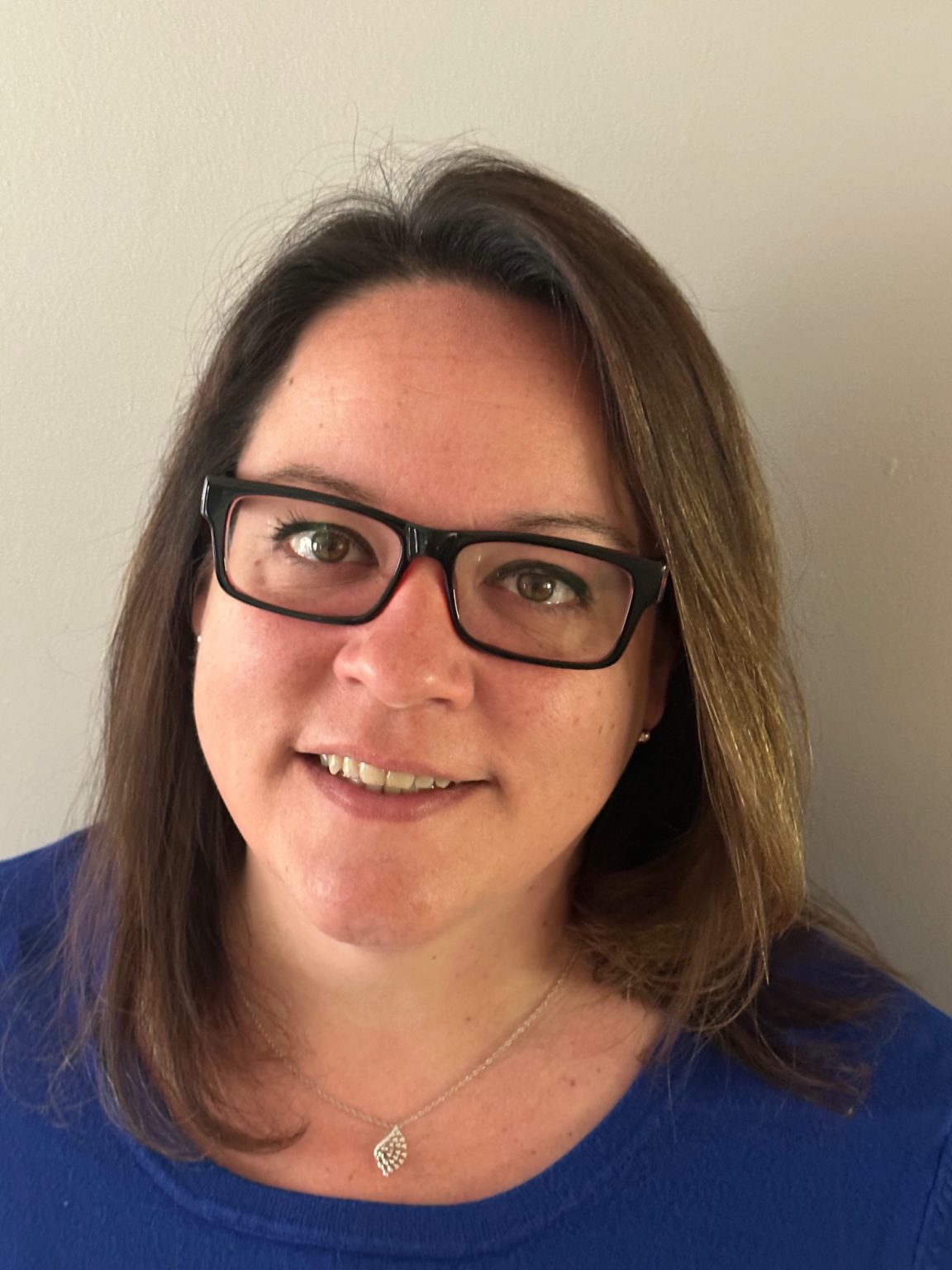 Meet our board candidates: Branden Guy, Margaret Giller, David Jarosz ...