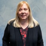 Contact Us - Cohoes City School District