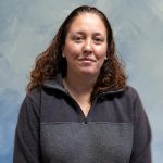 Contact Us - Cohoes City School District