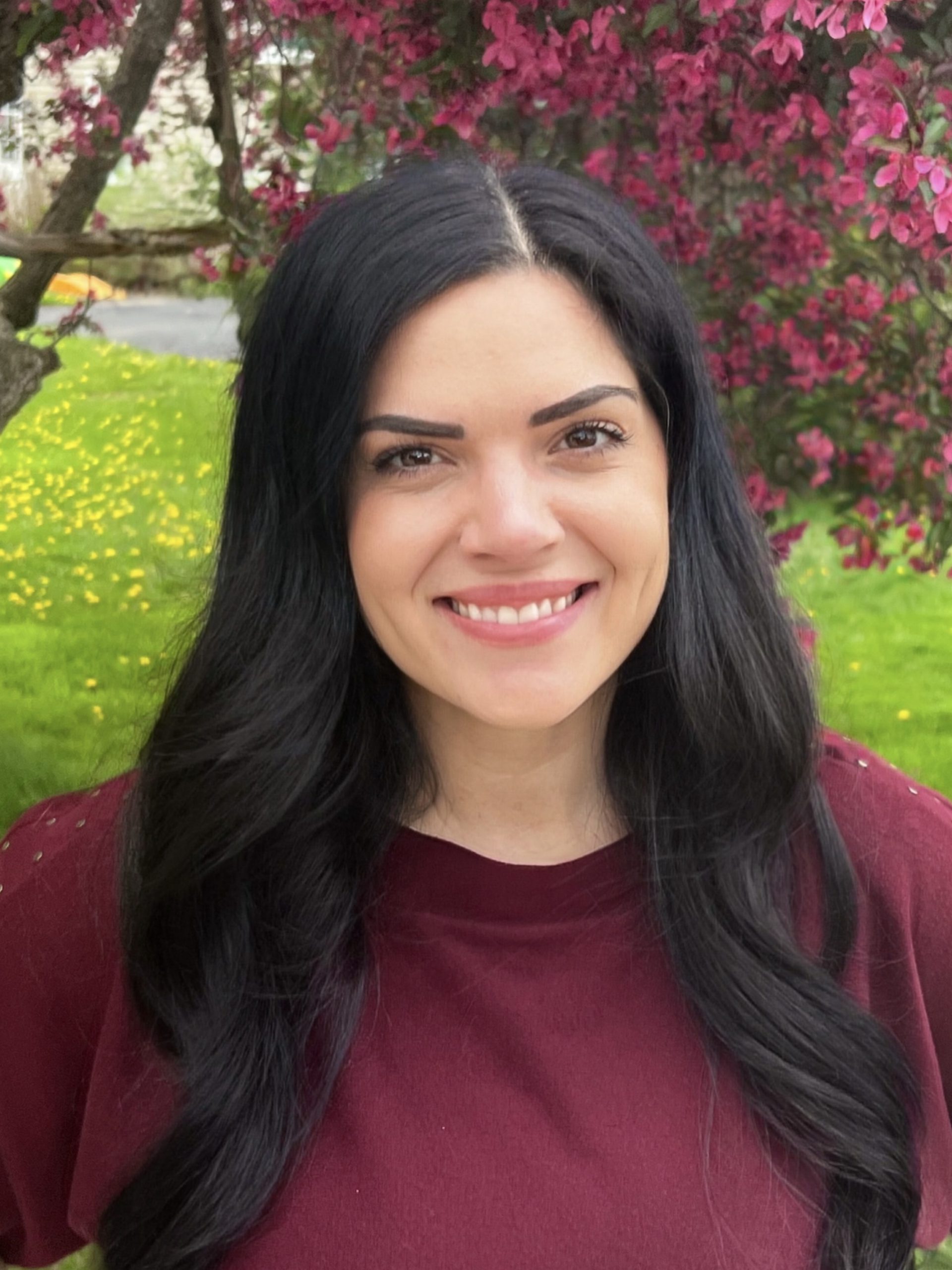 Meet the candidates: Sara Burwell, Susan Guzy Paradis, Marianne Gendron ...